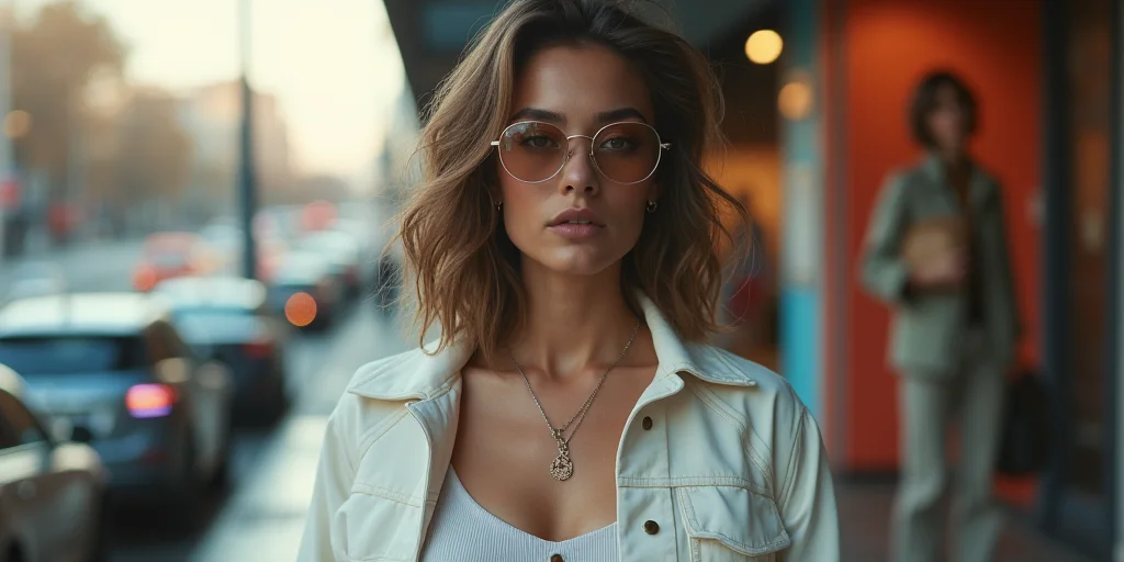 Swag Merch That’s Stealing the Spotlight in 2025 – Alibaba.com