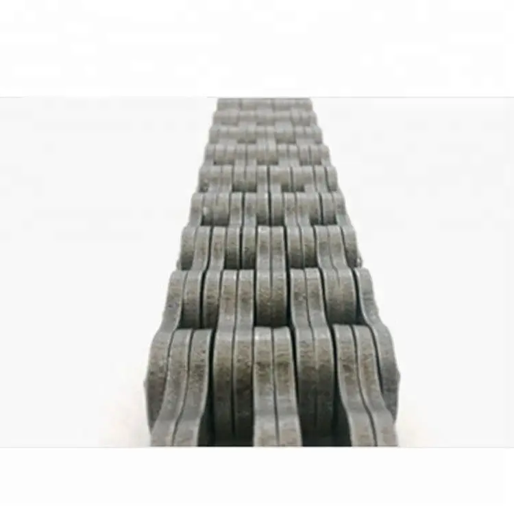 extraction of sugar chains factory with ISO certified - Find China ...