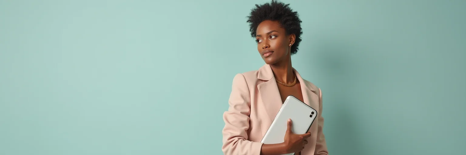 The Coolest Laptop Bags Of 2025: Style Meets Smart Functionality