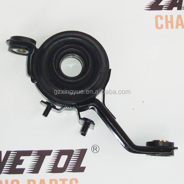 5273310AB Driveshaft Support for Compass Caliber Patriot