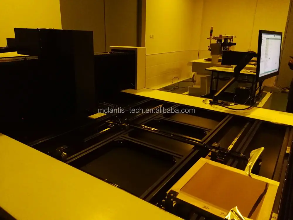 Signtronic Similar Computer to Screen Machine - Alibaba Similares