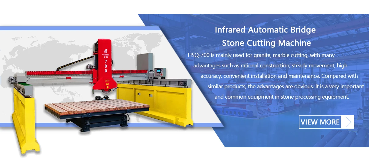 Fujian Province Hualong Machinery Co., Ltd. - Stone Quarry Machinery ...