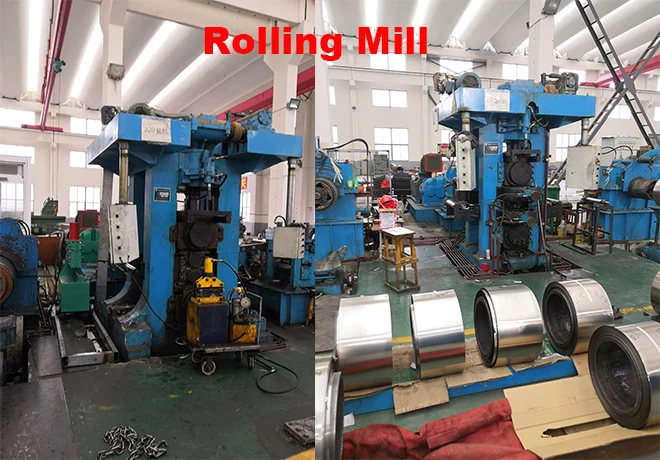 Stock Wire 3mm Ni70Cr30 Nikrothal 70 HAI-NiCr 70 Chromel 70/30 Tophet ...