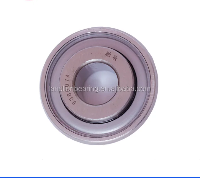 838607A嵌入轴承204PY3特种农用轴承AA21480| Alibaba.com