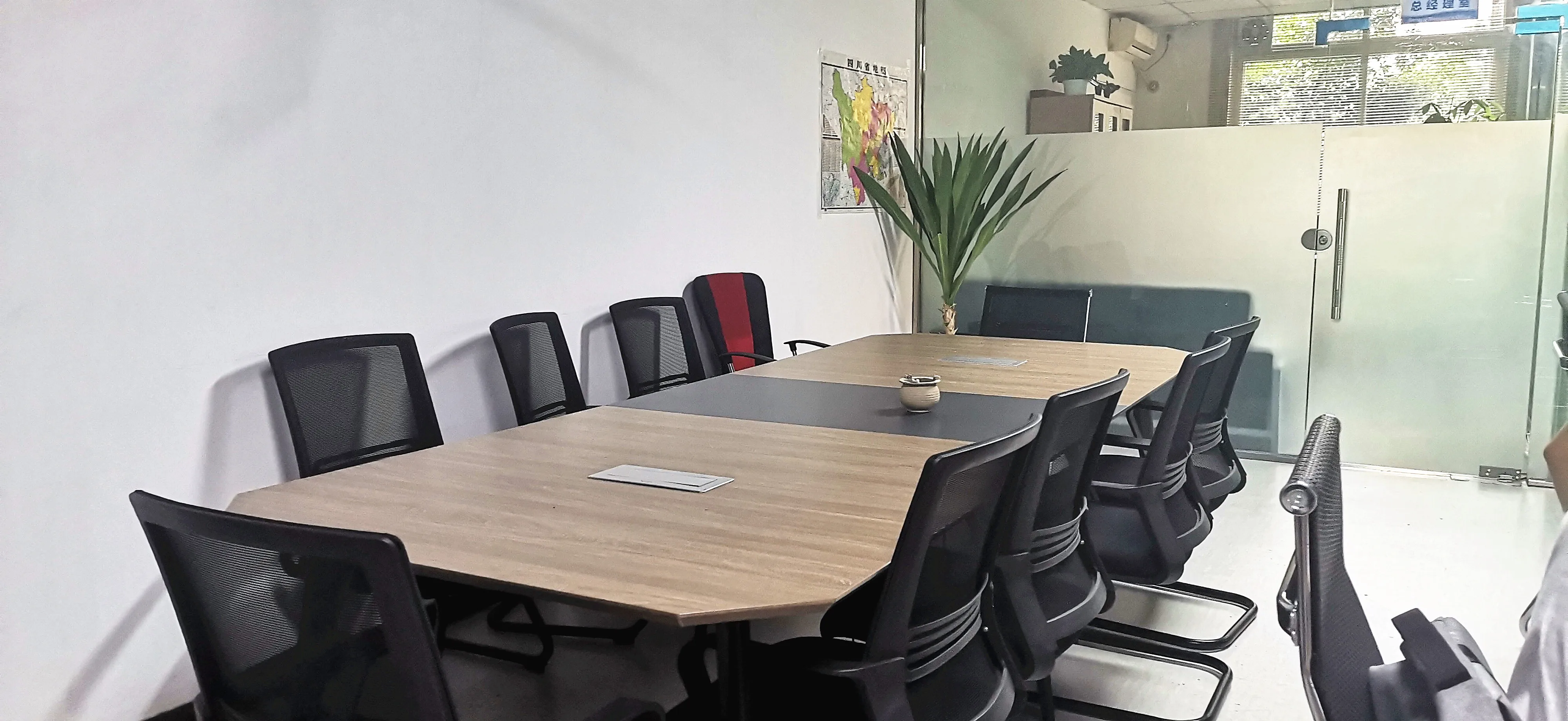 Manufacturer OEM/ODM 1 Well Cell Culture Microplates