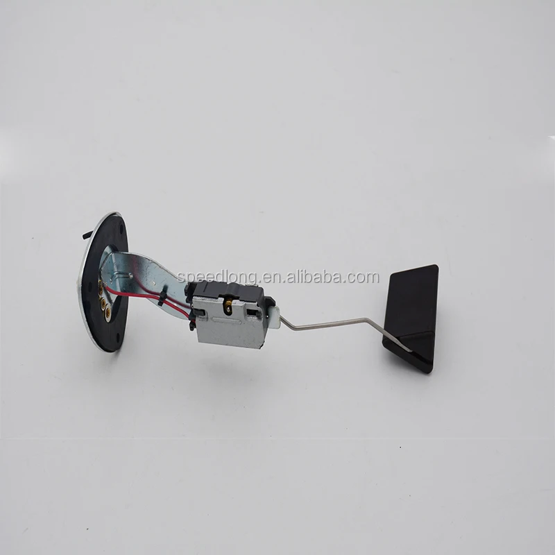 Unité de jauge de niveau de réservoir de carburant, accessoire de haute ...