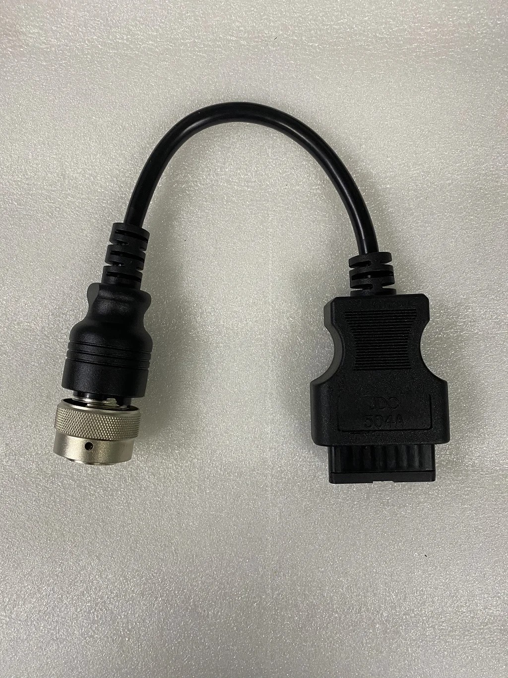 Jaltest Interface JDC504A - Reliable Truck Diagnostic Tool