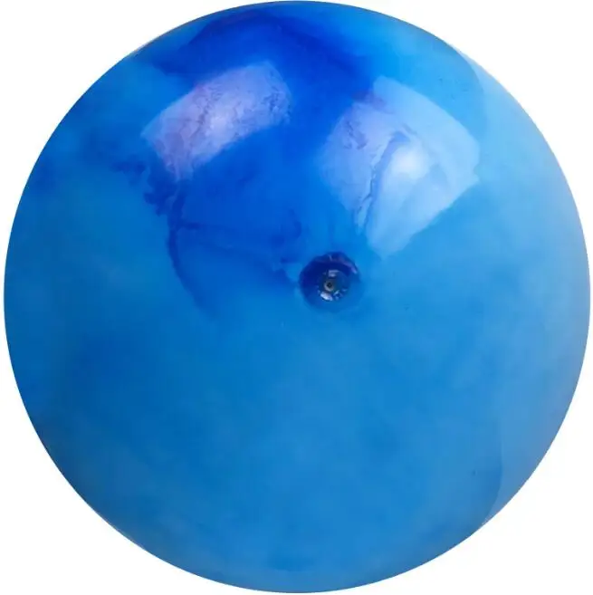 Actearlier Inflatable Cloudy Balls /cloudy Ball Toys /plastic Pvc Balls ...