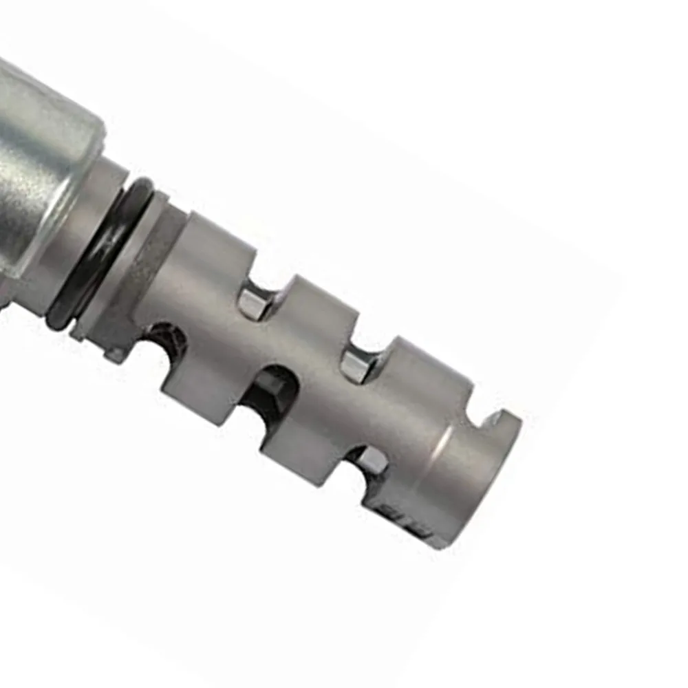 Engine Variable Timing Solenoid Valve 1028a110 For Mitsubishi Outlander ...
