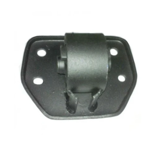 Engine Mount 12371-bz080 Used For Daihatsu - Buy Engine Mount 12371 ...