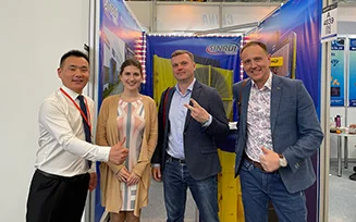 CERTIFICATES DISPLAY