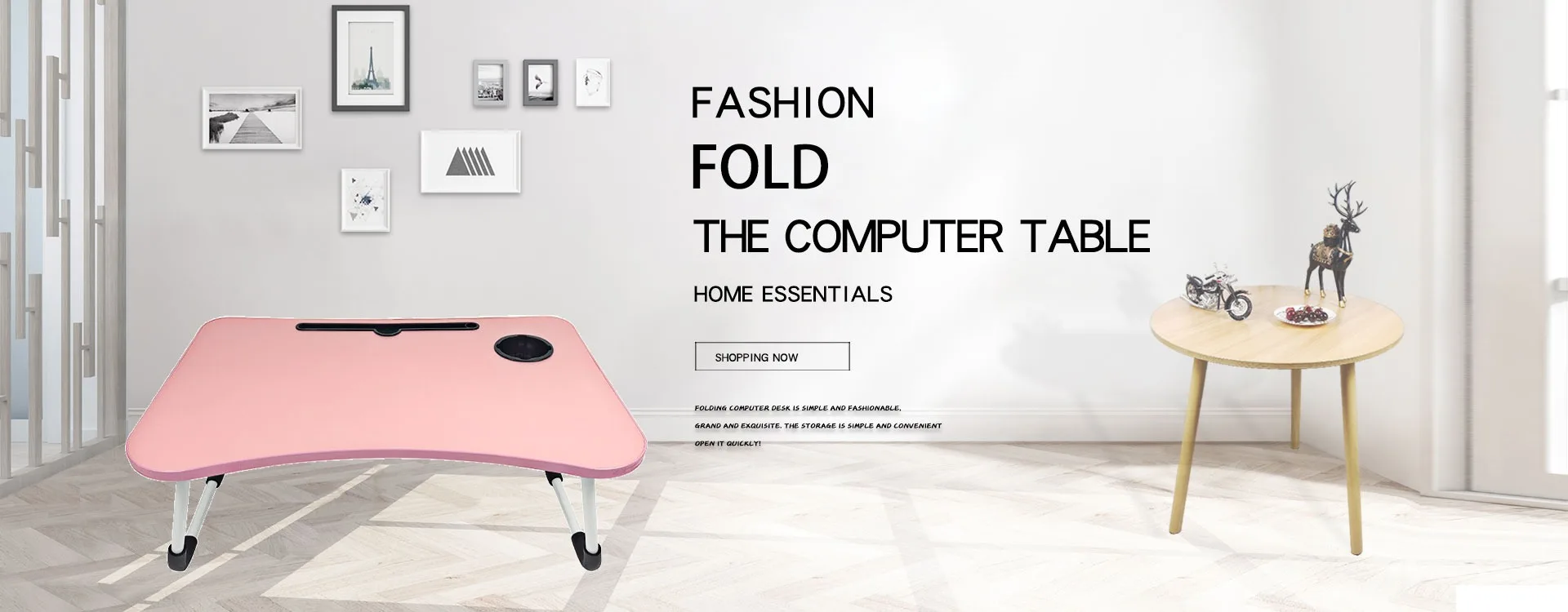 Shandong Chenrui Metal Products Co., Ltd. - Bed computer desk, Folding ...