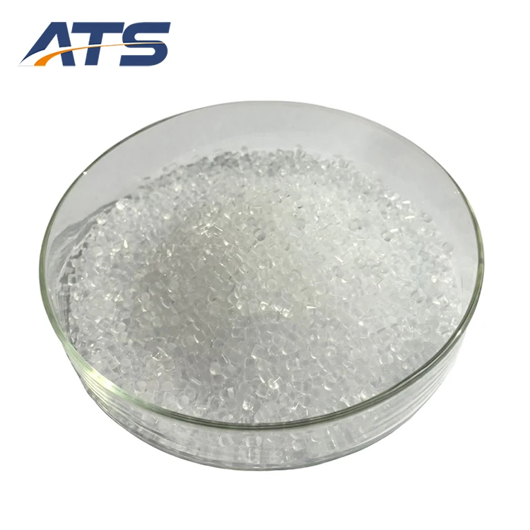 Coating Material Silicon Dioxide Price Sio2 - 99.99% Purity