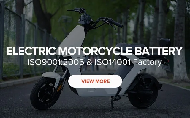 Shenzhen Honghaosheng Electronics Co., Ltd. - Lithium Ion Batteries ...