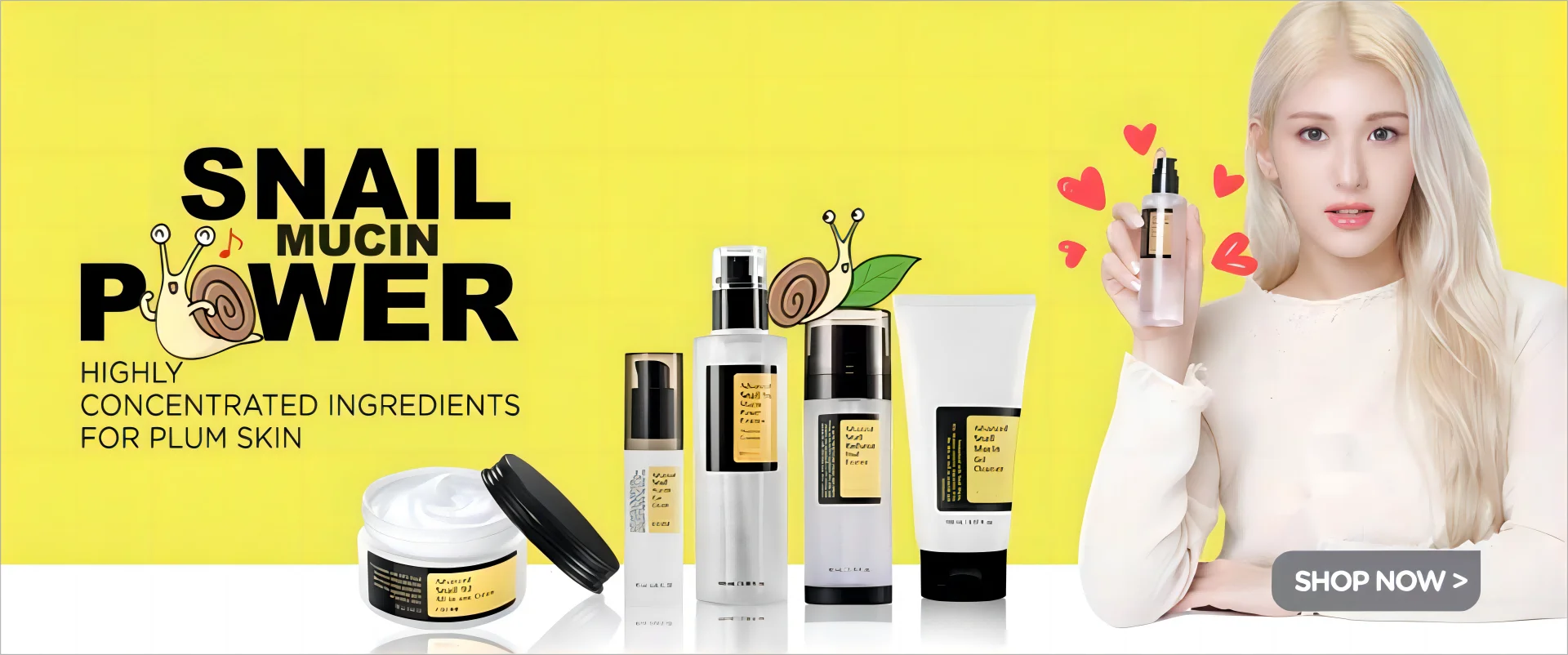 Company Overview - Guangzhou Beauty Key Cosmetics Co., Ltd