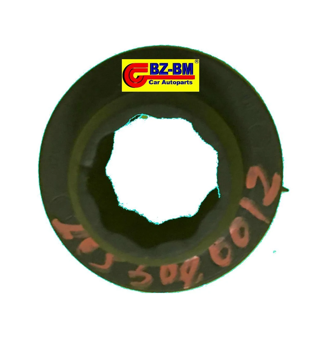 Radiator Bumper Support For Benz W164 156 176 166 204 212 246 292 ...