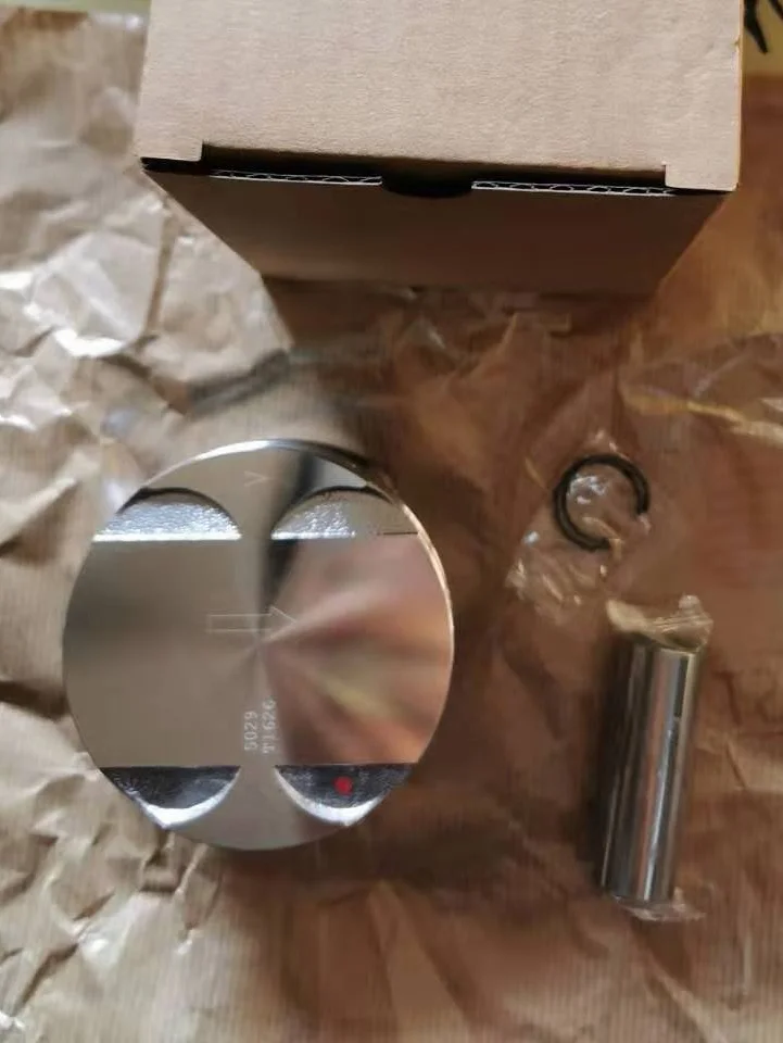 Auto Piston Oem 12643172 - Buy 12643172,Oem 12643172,Auto Piston ...