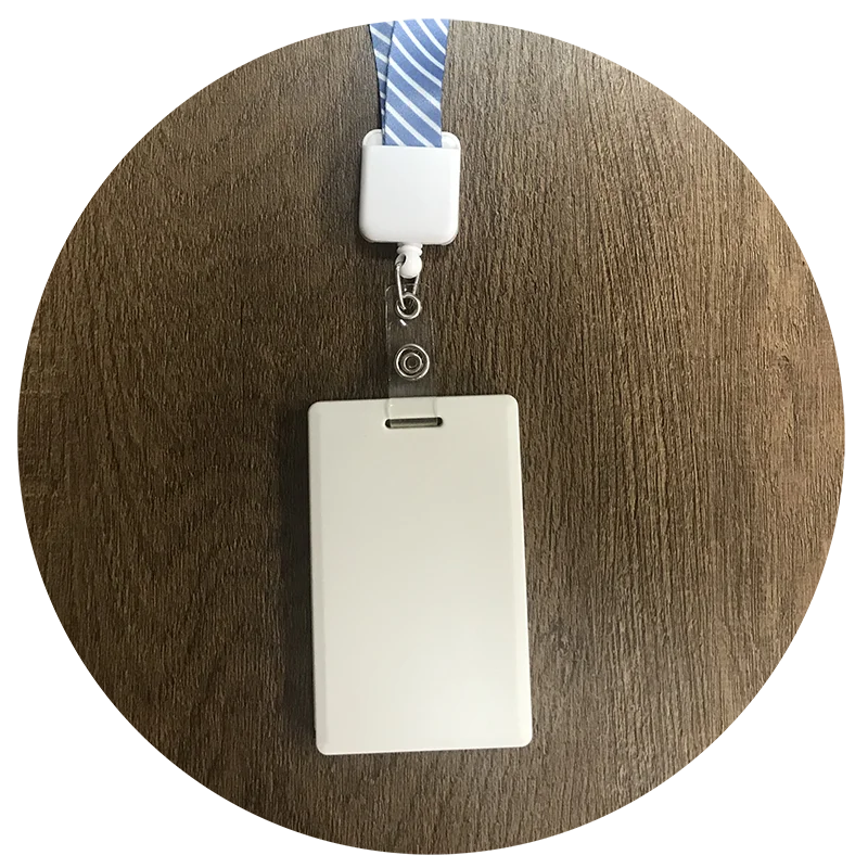 UWB Precise Indoor Positioning - Ibetag UWB Tag Beacon