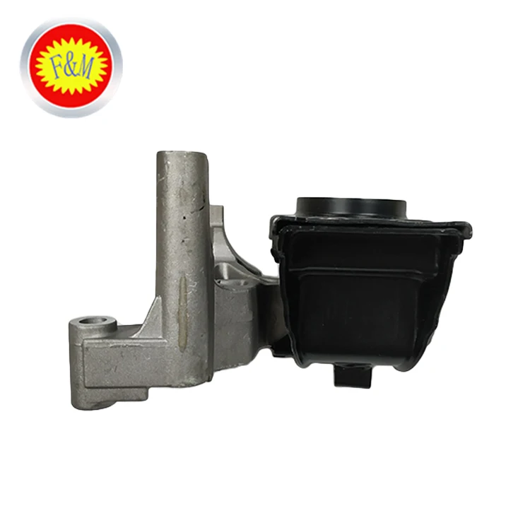High Performance Car Engine Parts Engine Mount Oem 11210-je20a For ... High Performance Car Engine Parts Engine Mount Oem 11210-je20a For ...