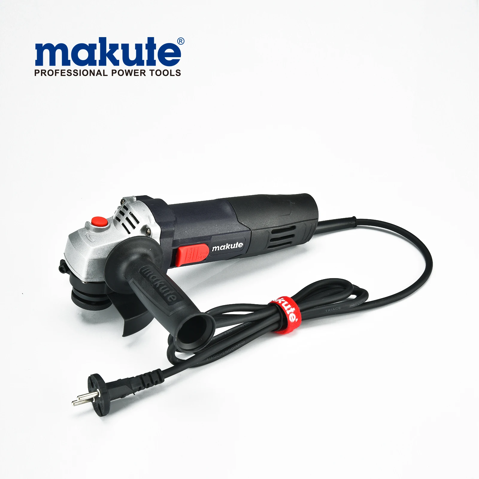 MAKUTE专业角磨机 100/115毫米 850W AG016-S| Alibaba.com