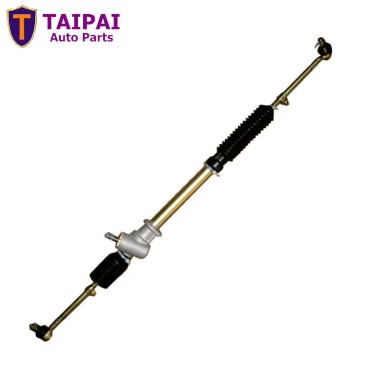 แร็คเกียร์พวงมาลัยพาวเวอร์สำหรับ Toyota Corolla Ee80 Corona Carina Rhd ...