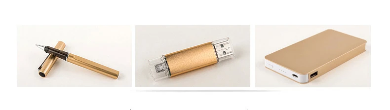 Business Executive Gift Set With Pen Usb Power Bank Wireless Keyboard ...