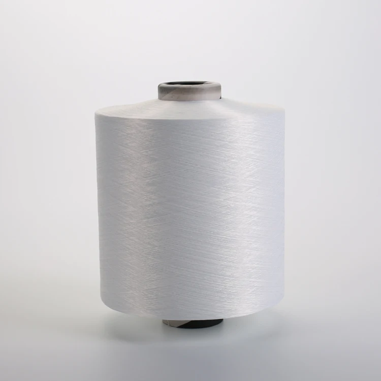 Polyester Filament Yarn Dty 300d/96f Him Rw Sd Aa Grade - Buy Polyester Filament Yarn,Polyester ...