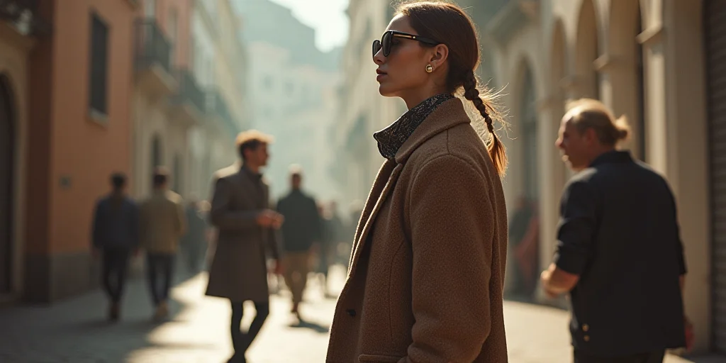 Vintage Louis Vuitton Cigarette Case: A Timeless Icon Of Luxury And ...