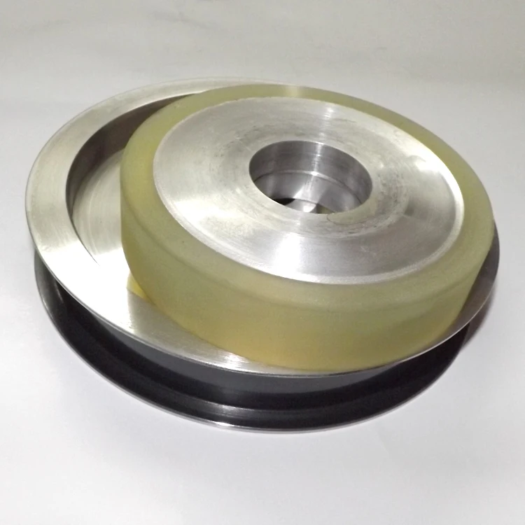 Wire Cable Guide Pulley - Precision and Durability