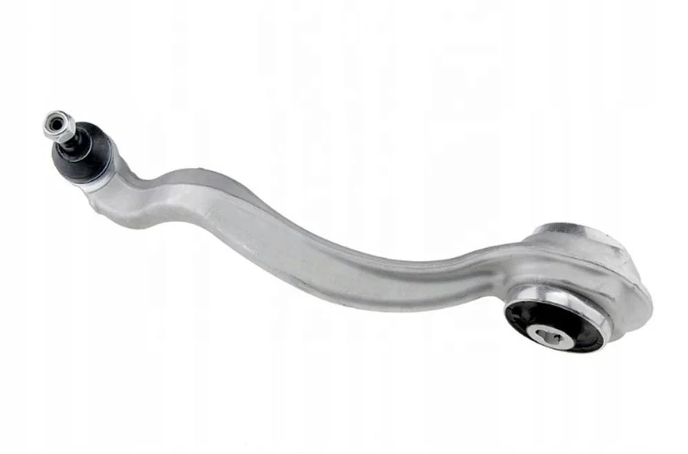 W212 悬挂部件用于奔驰 W212 铝悬架备件控制臂 2123302711 2123302811 - Buy W212 控制臂，用于奔驰控制 ...