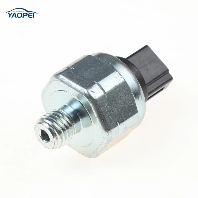 YAOPEI CVT Transmission Oil Pressure Sensor for Nissan Infiniti Serena ...