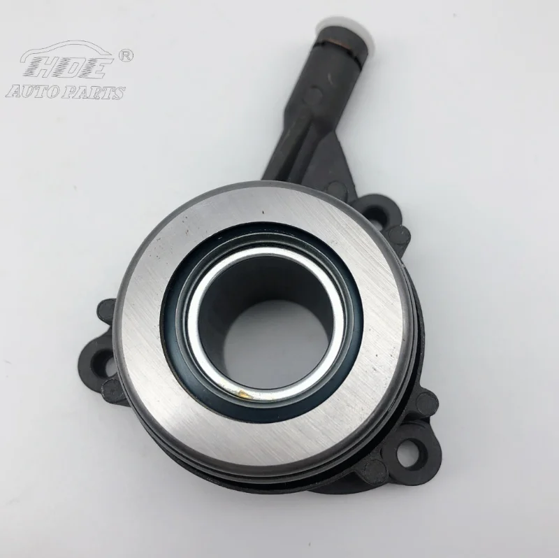 HDE AUTO PARTS - Reliable Clutch Solutions for Ford & Nissan