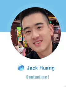 Zjhd Automation Technology Co.,ltd - Pneumatic Cylinder, Solenoid Valve