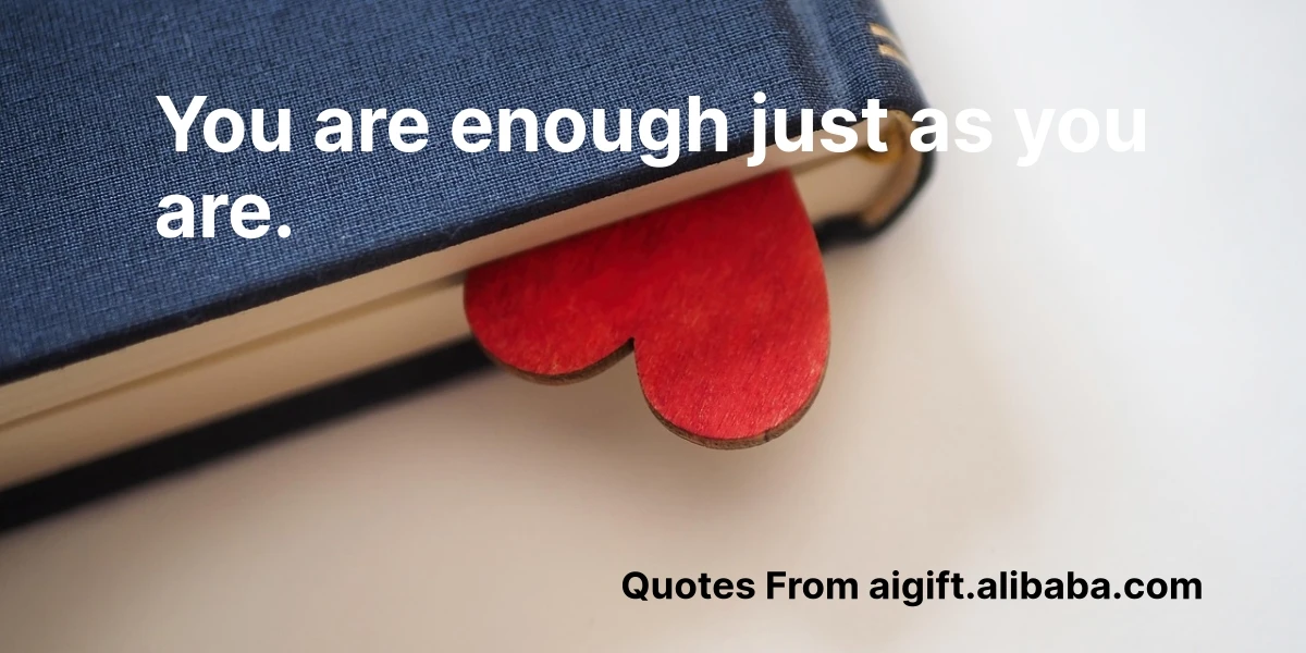 Cute Quotes for Pinterest: Sweet Sayings to Share