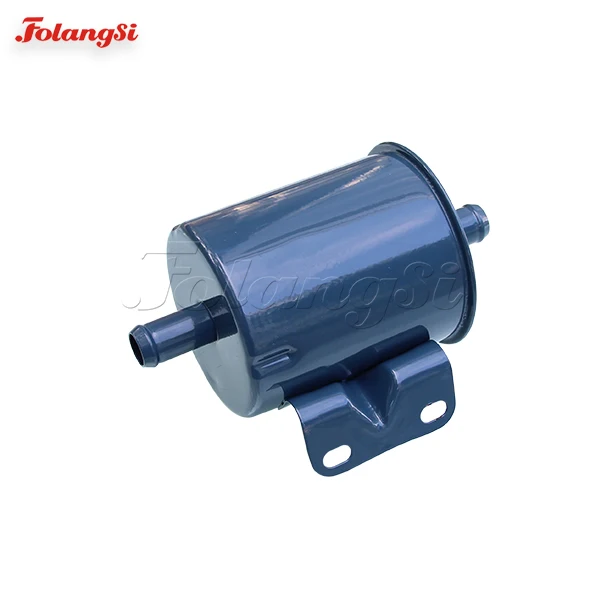 Folangsi Forklift Parts Filter,Hyd Return Used For Fd35-50t8/c8,T9/c9 ...