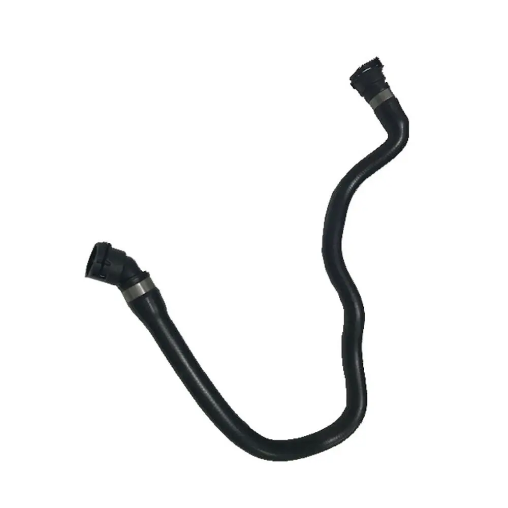 新发动机散热器冷却液软管bmw E70 X5 Xdrive30i 3.0l 17127544549 - Buy 适合宝马e70冷却液管,冷却液 ...