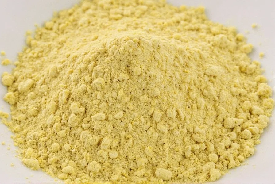 Fennel Powder: Benefits, Uses, and Facts Explained