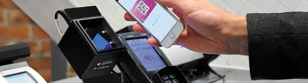 Guangzhou Yoko Electronics Co., Ltd. - Barcode Scanner, Thermal Printer