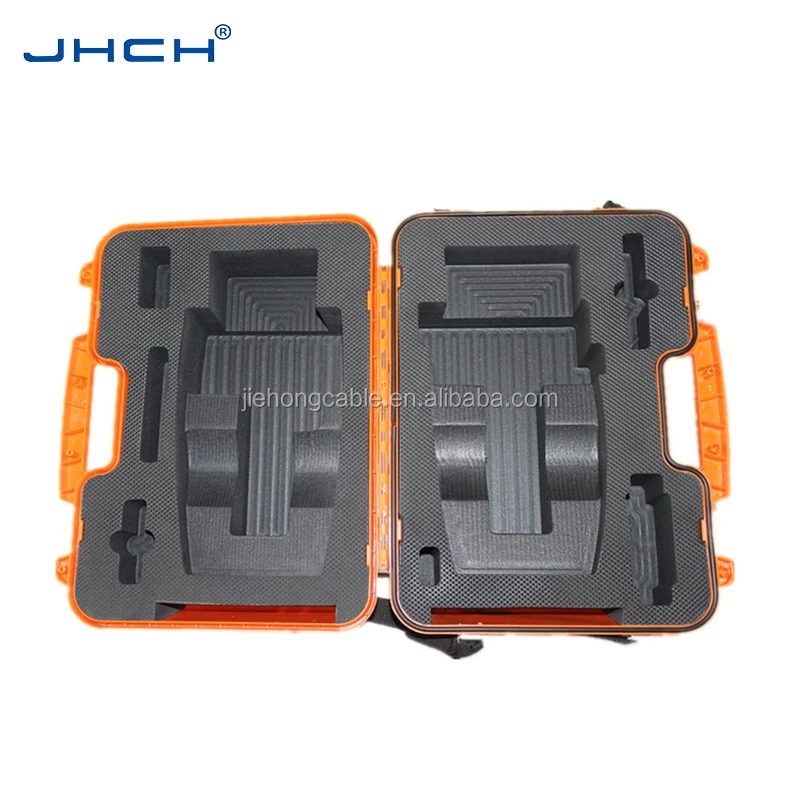 Brand New Hard Universal Carrying Case For Surveying Instrument Total ...