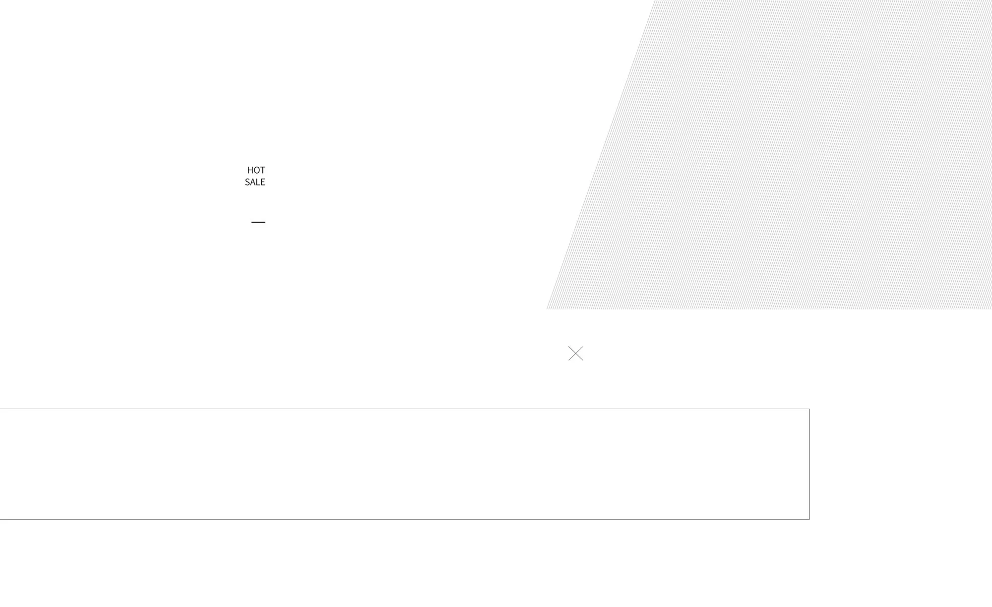 Company Overview - Guangzhou Zissy Clothing Co., Ltd.