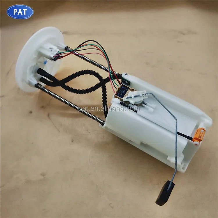 PAT Original Fuel Pump Assembly 77020-60540 for Land Cruiser Lexus