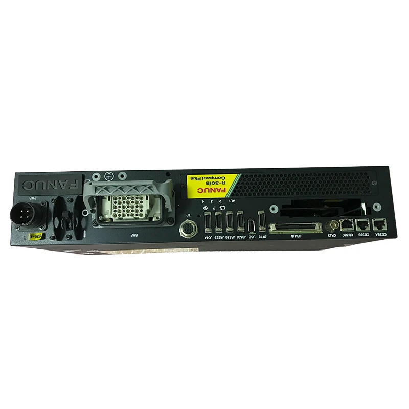 Fanuc System Compact Plus R-30ib Compact Plus A.ex-6305-b018 - Buy R ...