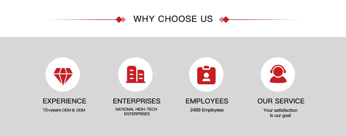 Shanghai Dachi Auto Power Co., Ltd. - Golf Cart/Low-Speed Electric Car ...