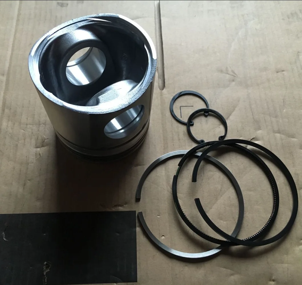 K38 K50 柴油发动机备件气缸套密封环 3011884 - Buy 气缸套密封环 3011884，气缸套插入 3011884,K38 ...
