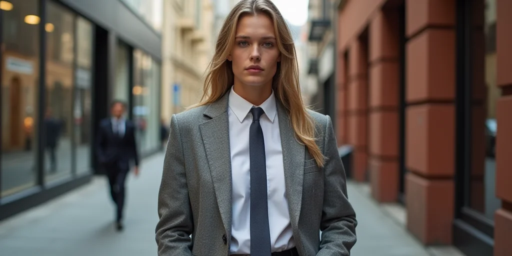 Skinny Vs Slim Tie Guide 2025 – Top Trends on Alibaba.com