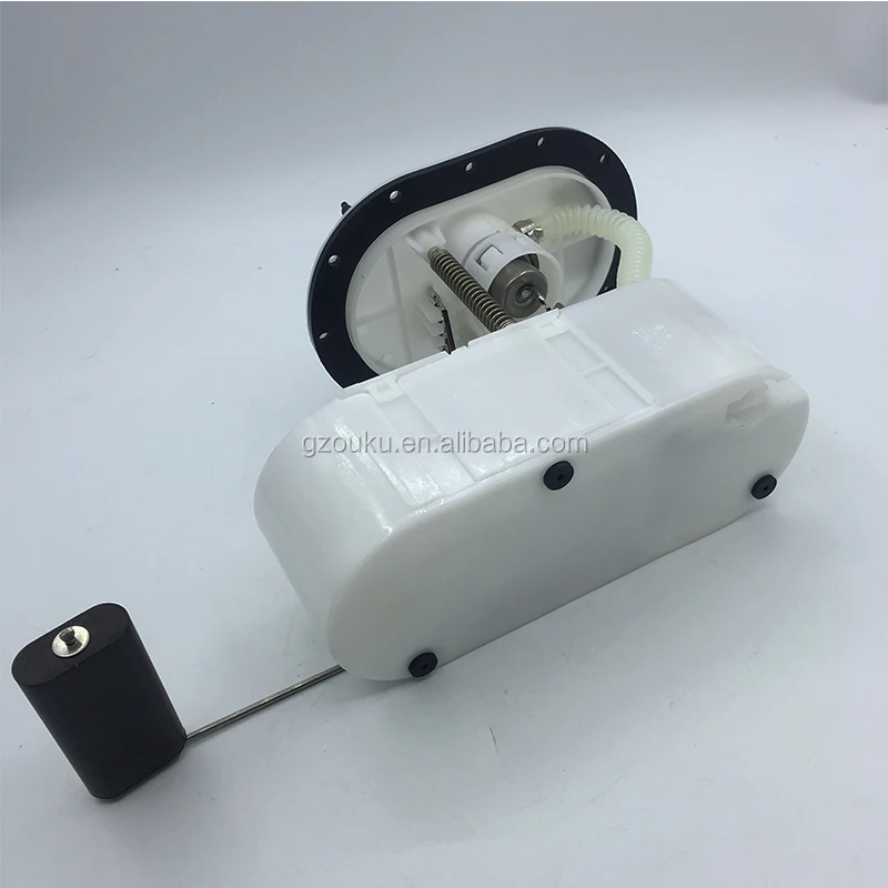 Gzouku Cheap Fuel Pump Assembly For Xiali J77/n5/n3 Lifan 320 ...