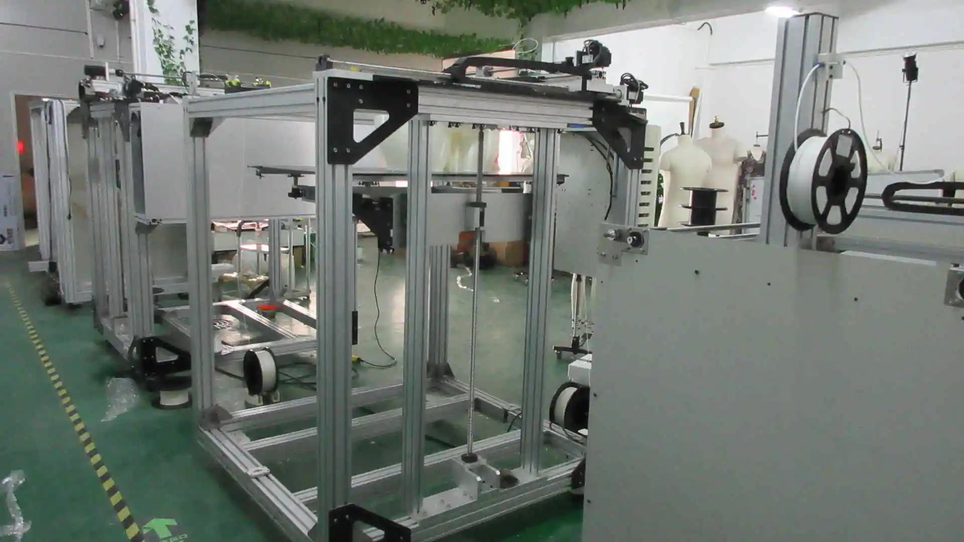 BEIFUFORM Children Full Body Mannequin Boy Dress Form Mannequin USA ...