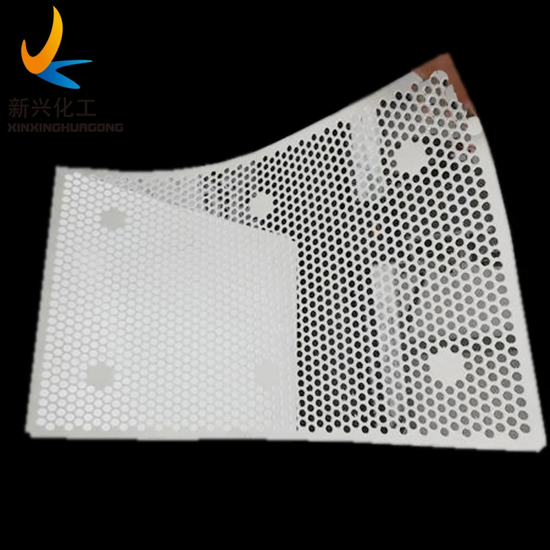Perforated Plastic Mesh Sheets,Hard Plastic Sheet,Plastic Recycled ...