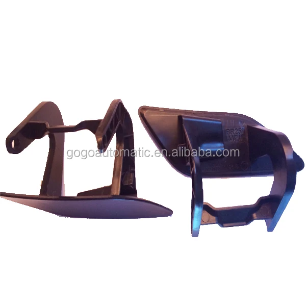 VEHICLE WASHER COVER for V251 2006-2017 OEM 2518850026 2518850126 ...