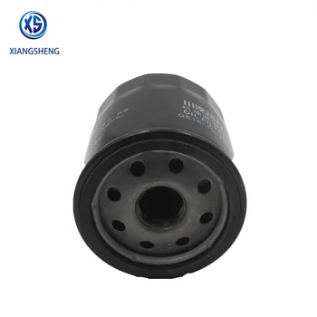 Automotive Car Big Oil Filter 1012020 1012020e00 Ge18-1012020 For ...